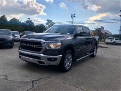 Used Cars Baton Rouge LA | Used Cars & Trucks LA | Southeast Auto Baton ...