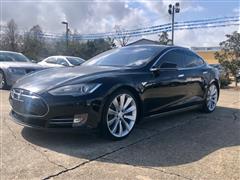 Used Cars Baton Rouge LA | Used Cars & Trucks LA | Southeast Auto Baton ...