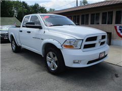 Used Cars Peebles OH | Used Cars & Trucks OH | G2 Auto LLC