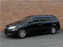 Used Cars Lenoir NC | Used Cars & Trucks NC | Blue Ridge Motors