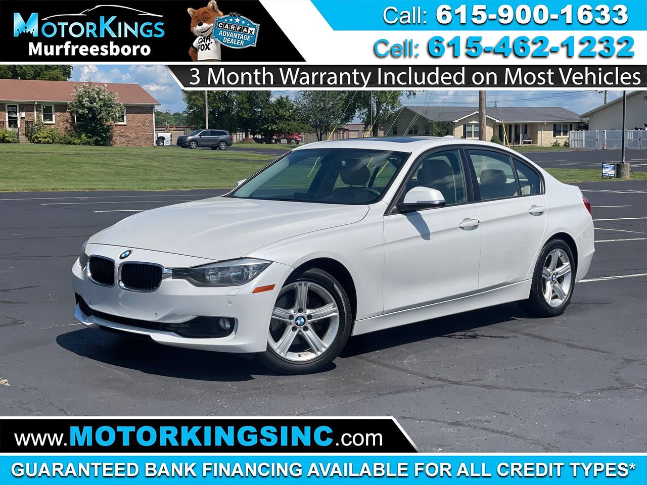 Used Cars for Sale Murfreesboro TN 37129 MotorKings Murfreesboro