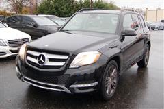 Used Cars Magnolia NJ | Used Cars & Trucks NJ | Avi Auto Sales Inc