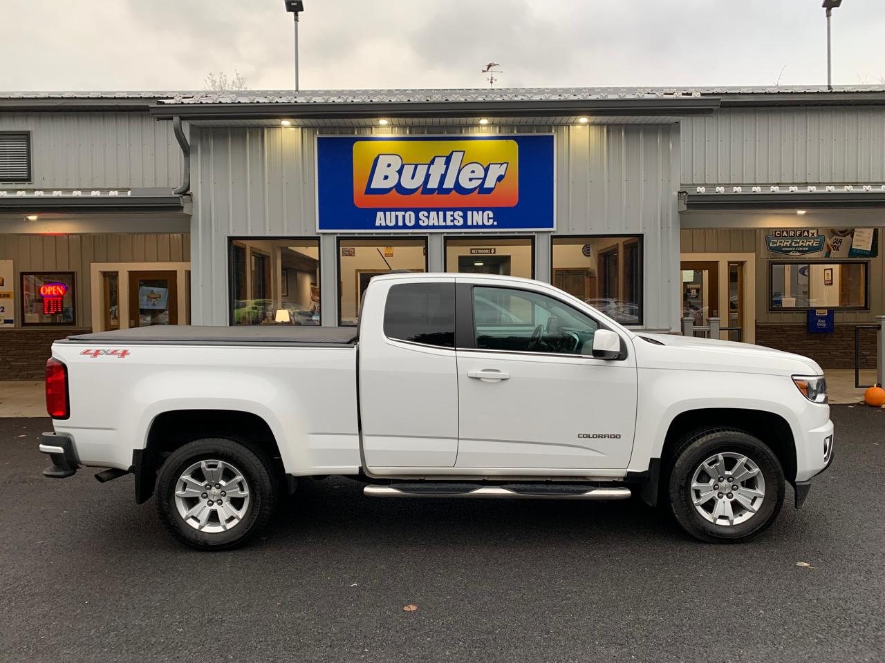 Used Cars for Sale Sidney NY 13838 Butler Auto Sales Inc