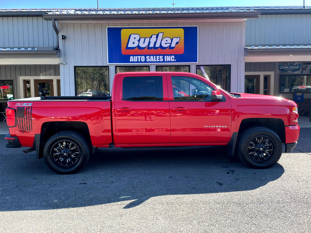 Used Cars for Sale Sidney NY 13838 Butler Auto Sales Inc