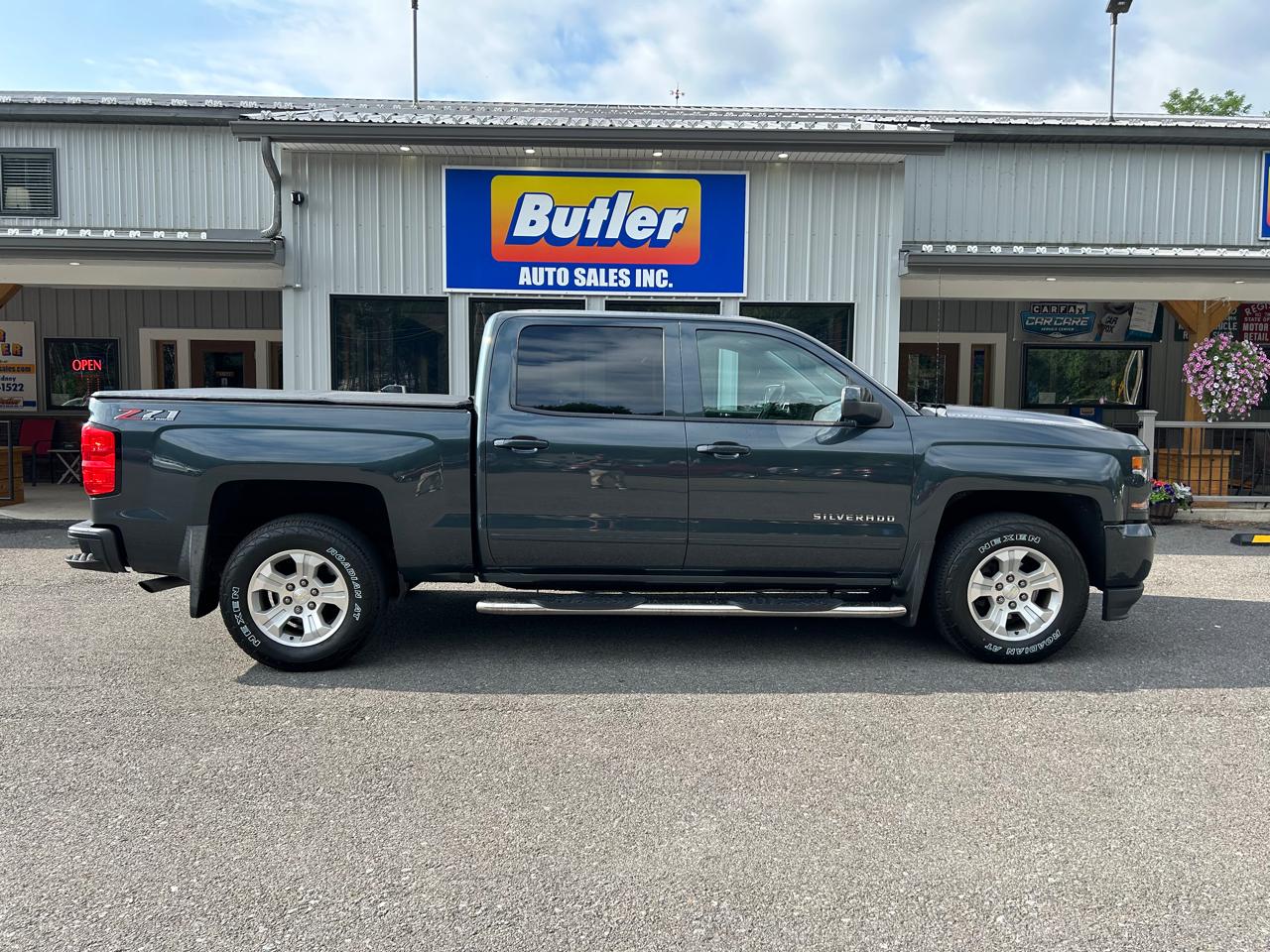 Used Cars for Sale Sidney NY 13838 Butler Auto Sales Inc