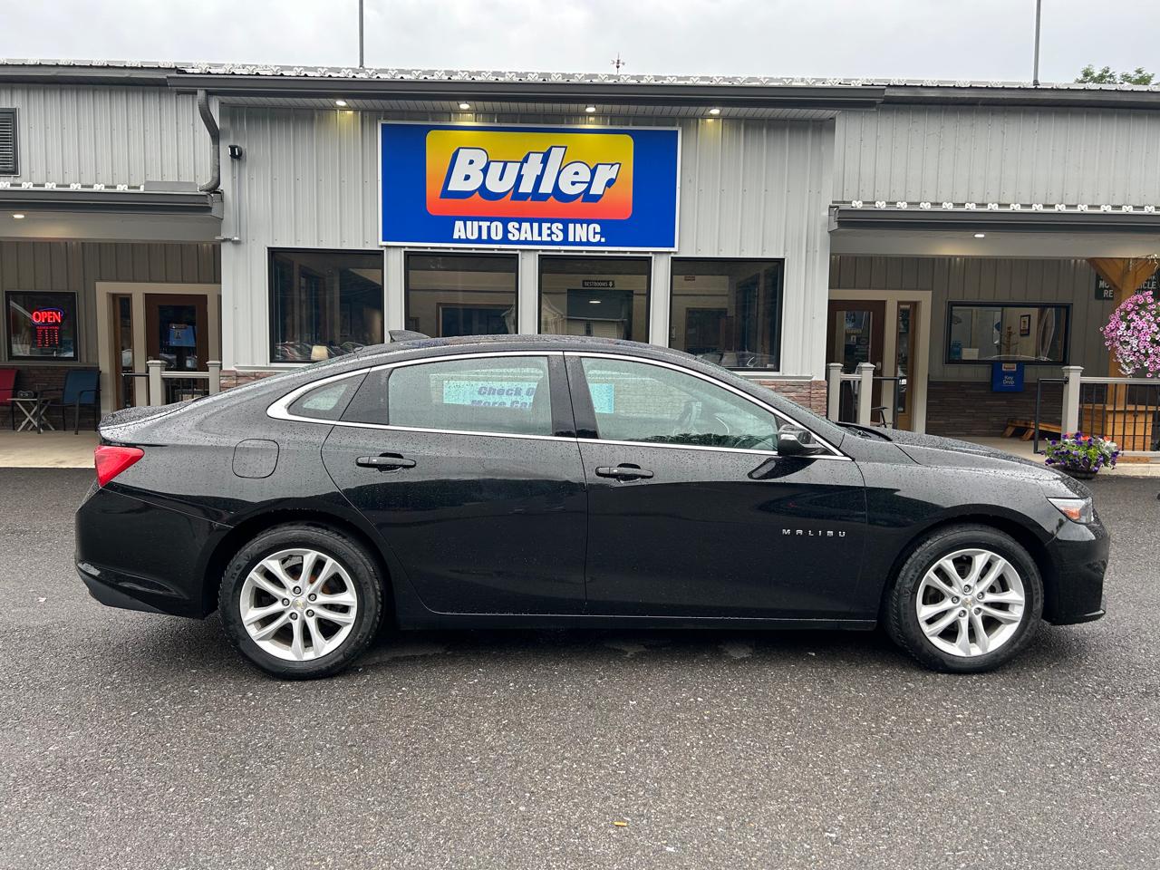 Used Cars for Sale Sidney NY 13838 Butler Auto Sales Inc