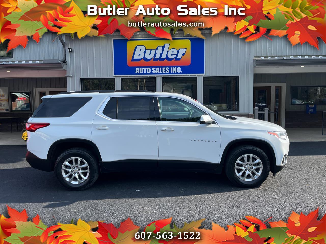 Used Cars for Sale Sidney NY 13838 Butler Auto Sales Inc