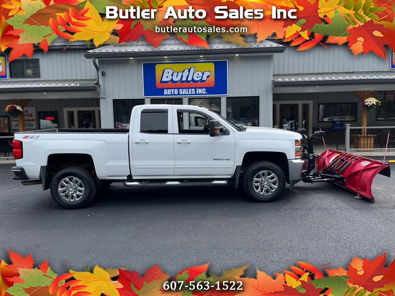 Used Cars for Sale Sidney NY 13838 Butler Auto Sales Inc