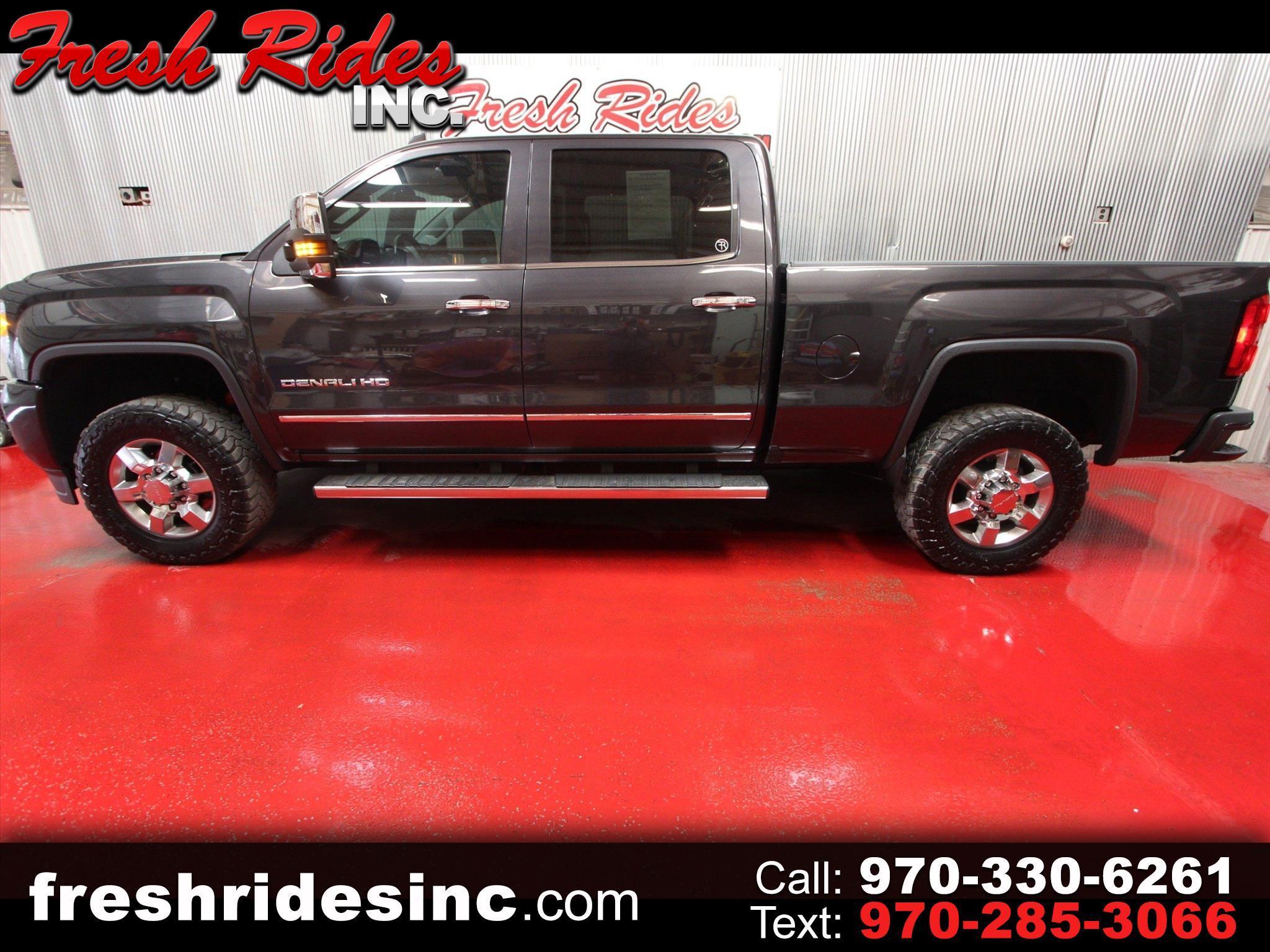 Used Cars for Sale Evans CO 80620 Fresh Rides Inc.