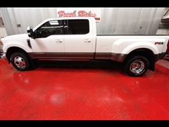 Used Cars Evans CO | Used Cars & Trucks CO | Fresh Rides Inc.