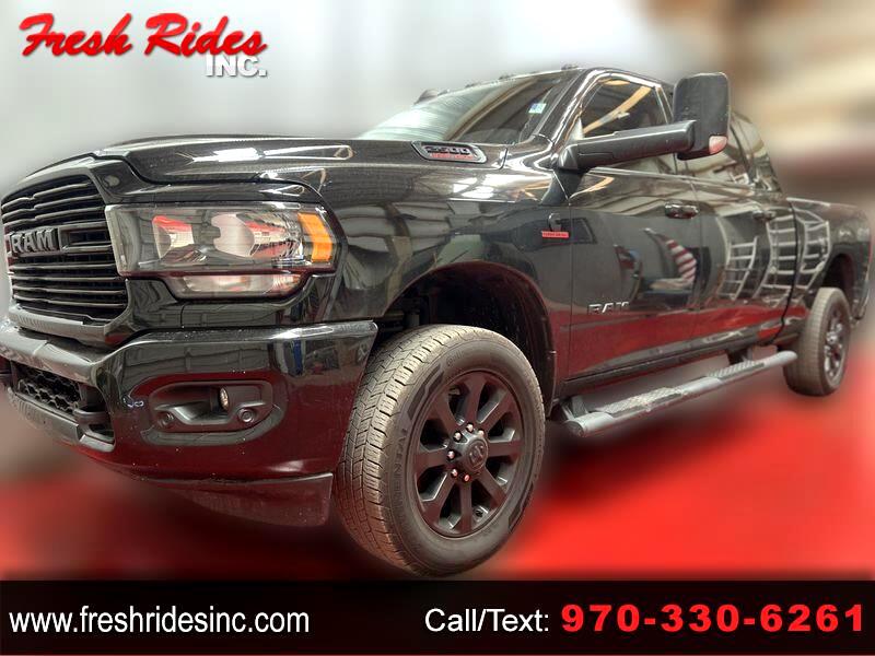 Used Cars for Sale Evans CO 80620 Fresh Rides Inc.