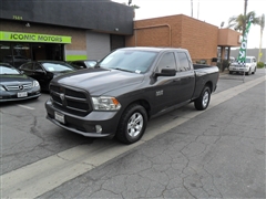 Used Cars Riverside CA | Used Cars & Trucks CA | Iconic Motors