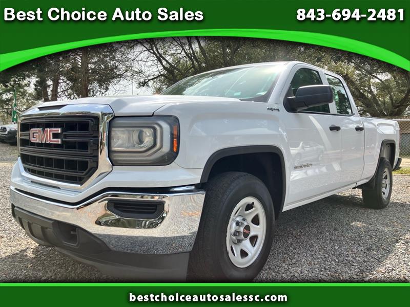Used Cars Moncks Corner SC | Used Cars & Trucks SC | Best Choice Auto Sales