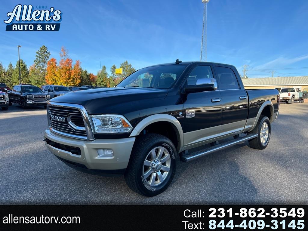 Used Auto and RVs for sale in Cadillac at Allen's Auto & RV