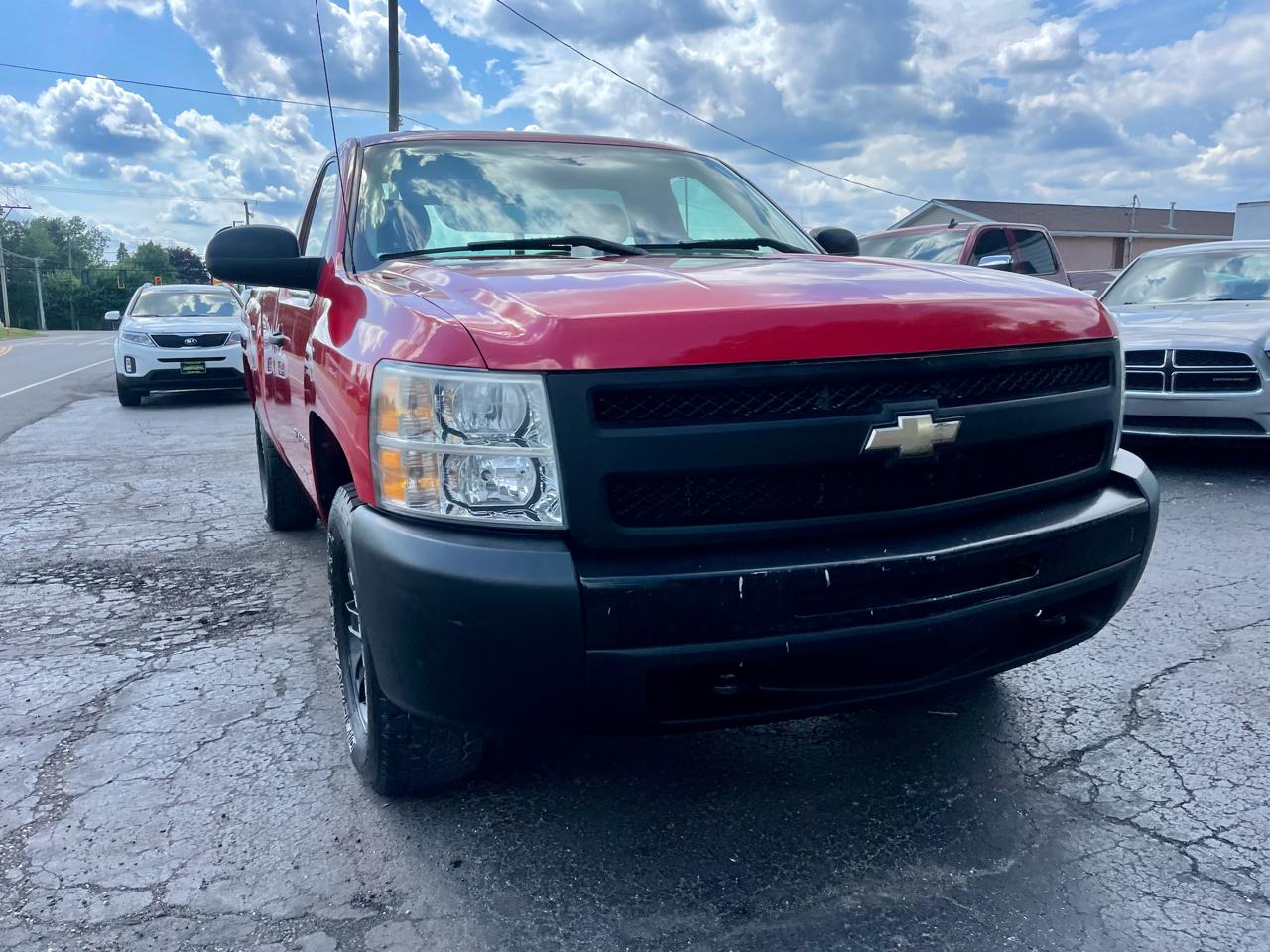 Used Cars for Sale Youngstown OH 44505 Liberty Auto Connection