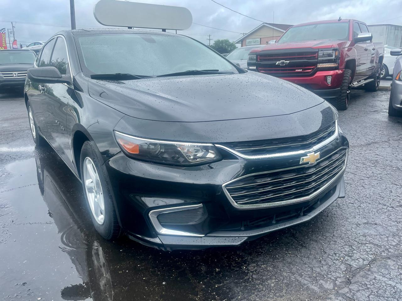 Used Cars for Sale Youngstown OH 44505 Liberty Auto Connection