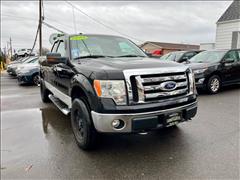 Used Cars Youngstown OH | Used Cars & Trucks OH | Liberty Auto Connection