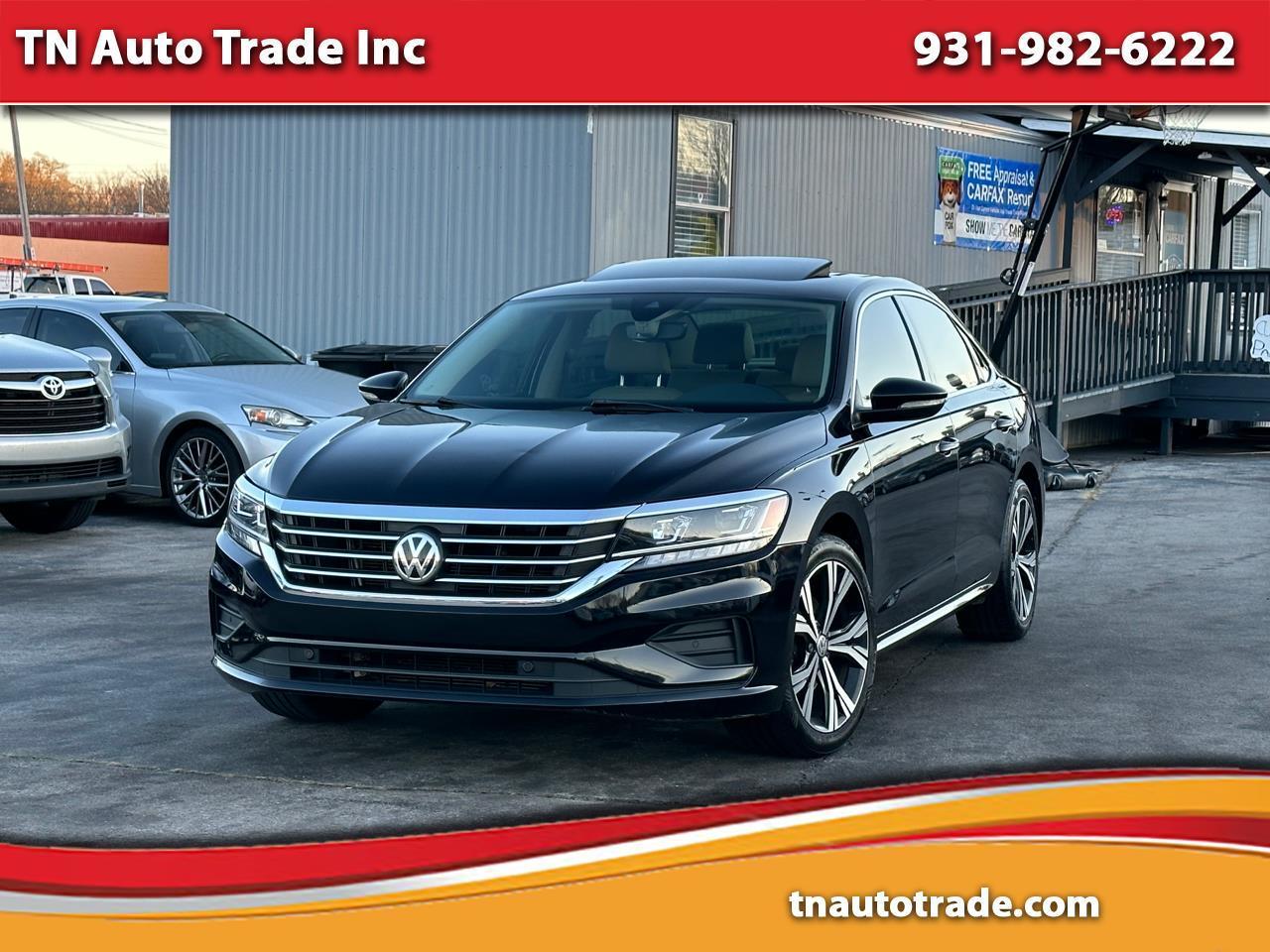 Used Cars for Sale Columbia TN 38401 TN Auto Trade Inc
