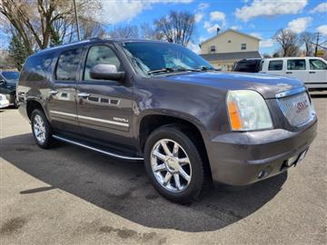 Used Cars Springfield IL | Used Cars & Trucks IL | Scooters Auto Sales LLC