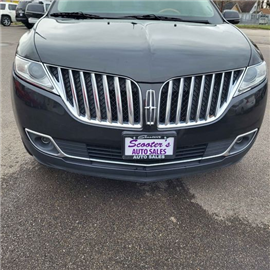 Used Cars Springfield IL | Used Cars & Trucks IL | Scooters Auto Sales LLC