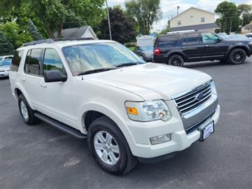 Used Cars Springfield IL | Used Cars & Trucks IL | Scooters Auto Sales LLC