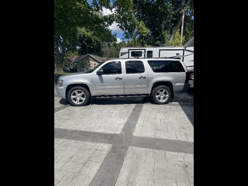 Used Cars Springfield IL | Used Cars & Trucks IL | Scooters Auto Sales LLC