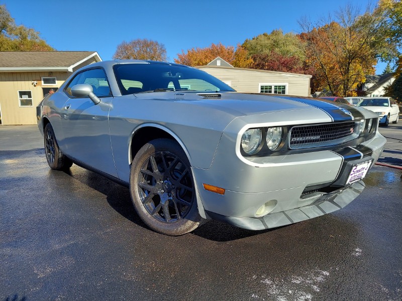 Used Cars Springfield IL | Used Cars & Trucks IL | Scooters Auto Sales LLC