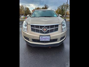 Used Cars Springfield IL | Used Cars & Trucks IL | Scooters Auto Sales LLC