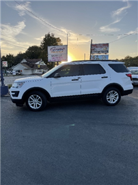 Used Cars Springfield IL | Used Cars & Trucks IL | Scooters Auto Sales LLC