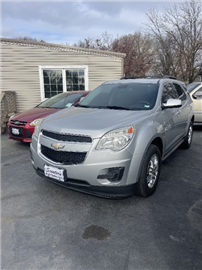 Used Cars Springfield IL | Used Cars & Trucks IL | Scooters Auto Sales LLC