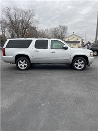 Used Cars Springfield IL | Used Cars & Trucks IL | Scooters Auto Sales LLC