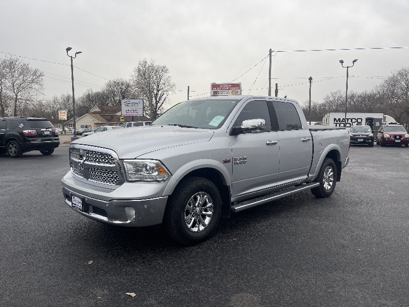 Used Cars Springfield IL | Used Cars & Trucks IL | Scooters Auto Sales LLC