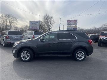 Used Cars Springfield IL | Used Cars & Trucks IL | Scooters Auto Sales LLC