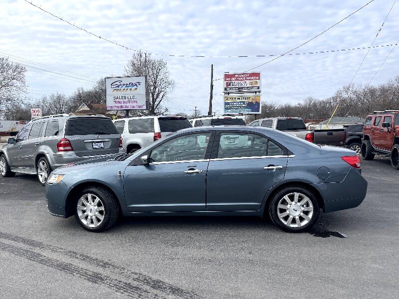 Used Cars Springfield IL | Used Cars & Trucks IL | Scooters Auto Sales LLC