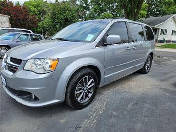 Used Cars Springfield IL | Used Cars & Trucks IL | Scooters Auto Sales LLC