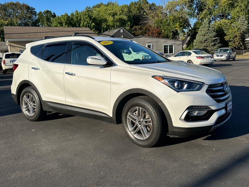 Used Cars Springfield IL | Used Cars & Trucks IL | Scooters Auto Sales LLC