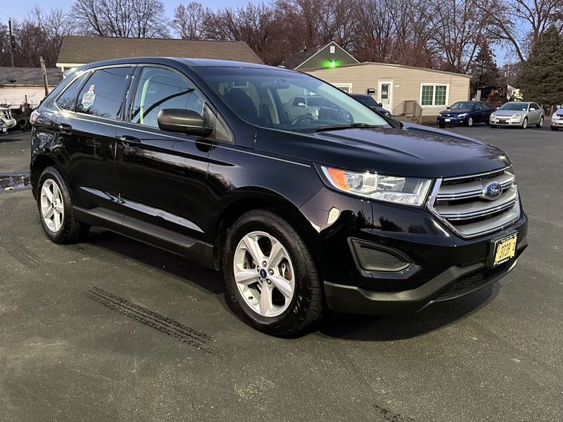 Used Cars Springfield IL | Used Cars & Trucks IL | Scooters Auto Sales LLC