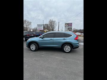 Used Cars Springfield IL | Used Cars & Trucks IL | Scooters Auto Sales LLC
