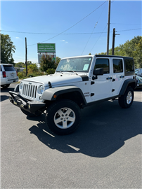 Used Cars Springfield IL | Used Cars & Trucks IL | Scooters Auto Sales LLC