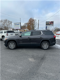Used Cars Springfield IL | Used Cars & Trucks IL | Scooters Auto Sales LLC