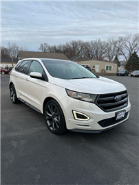 Used Cars Springfield IL | Used Cars & Trucks IL | Scooters Auto Sales LLC