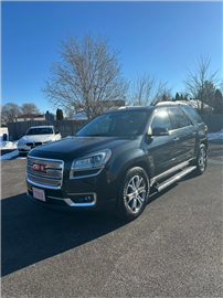 Used Cars Springfield IL | Used Cars & Trucks IL | Scooters Auto Sales LLC