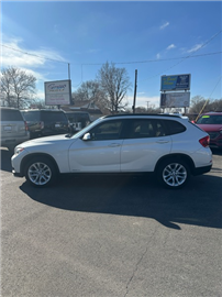 Used Cars Springfield IL | Used Cars & Trucks IL | Scooters Auto Sales LLC