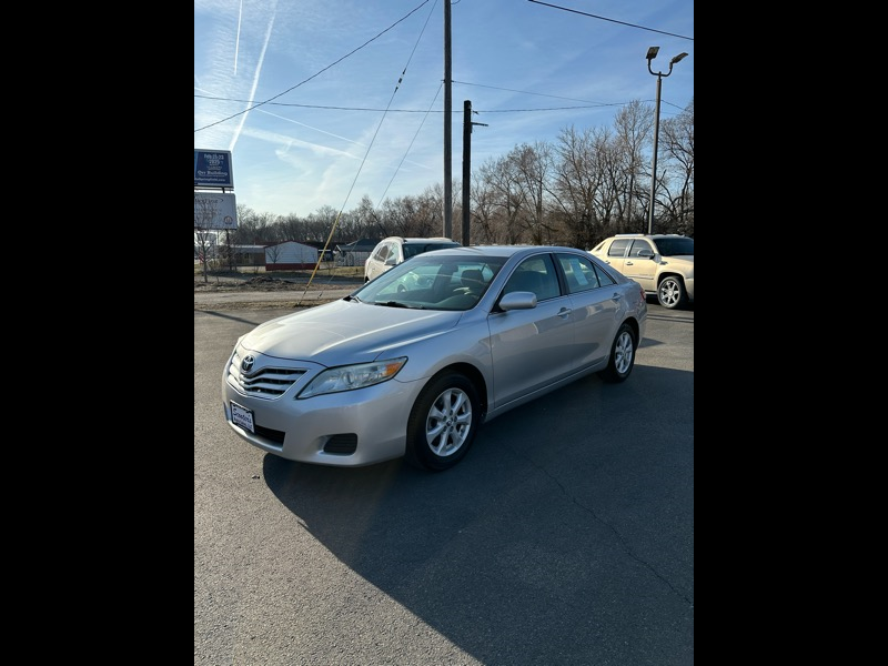 Used Cars Springfield IL | Used Cars & Trucks IL | Scooters Auto Sales LLC