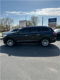 Used Cars Springfield IL | Used Cars & Trucks IL | Scooters Auto Sales LLC