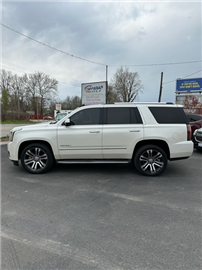 Used Cars Springfield IL | Used Cars & Trucks IL | Scooters Auto Sales LLC