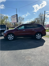 Used Cars Springfield IL | Used Cars & Trucks IL | Scooters Auto Sales LLC