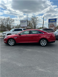 Used Cars Springfield IL | Used Cars & Trucks IL | Scooters Auto Sales LLC