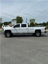 Used Cars Springfield IL | Used Cars & Trucks IL | Scooters Auto Sales LLC