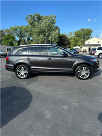 Used Cars Springfield IL | Used Cars & Trucks IL | Scooters Auto Sales LLC